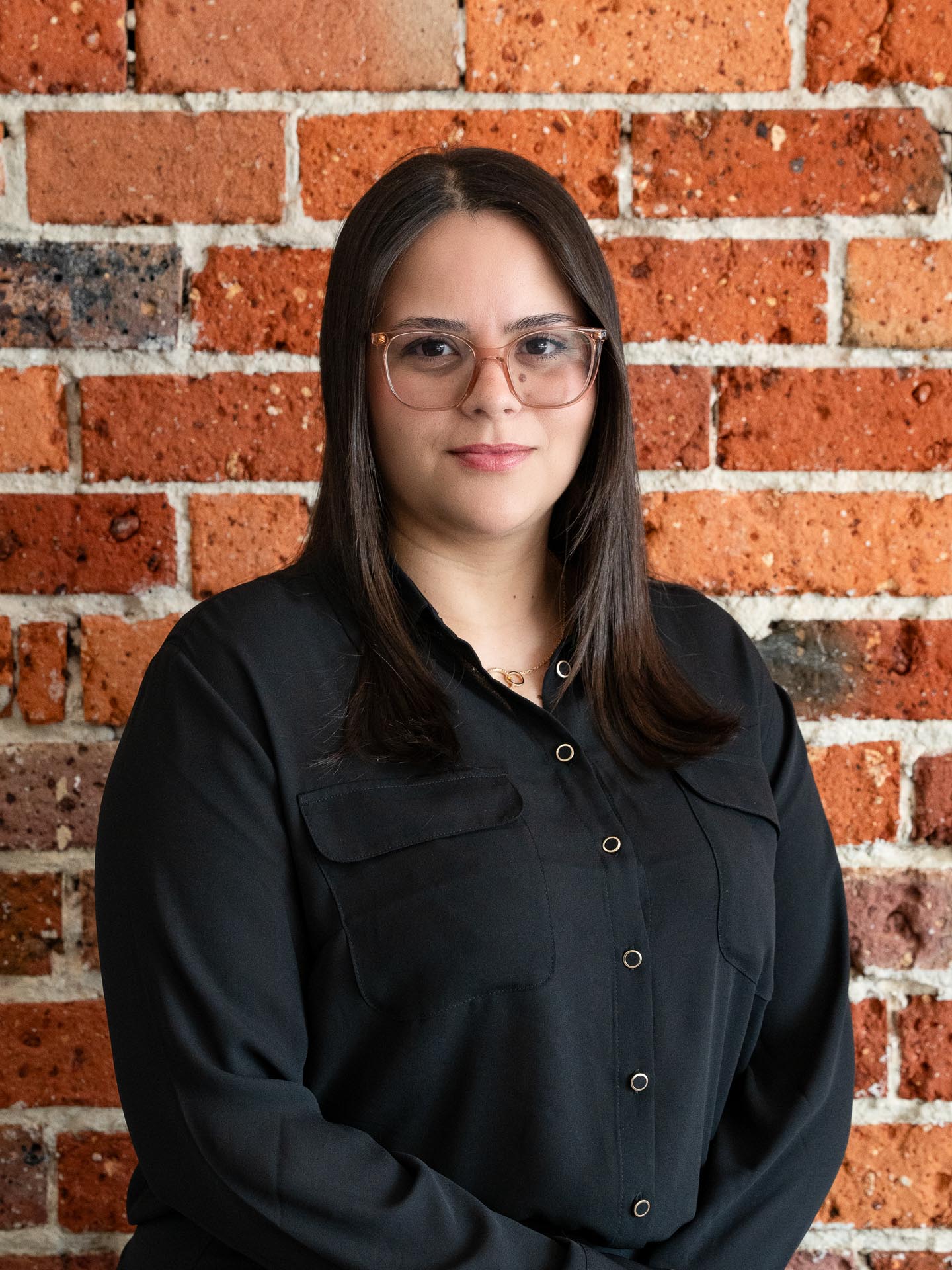 Ingrid Pereira - Holdsworth Real Estate