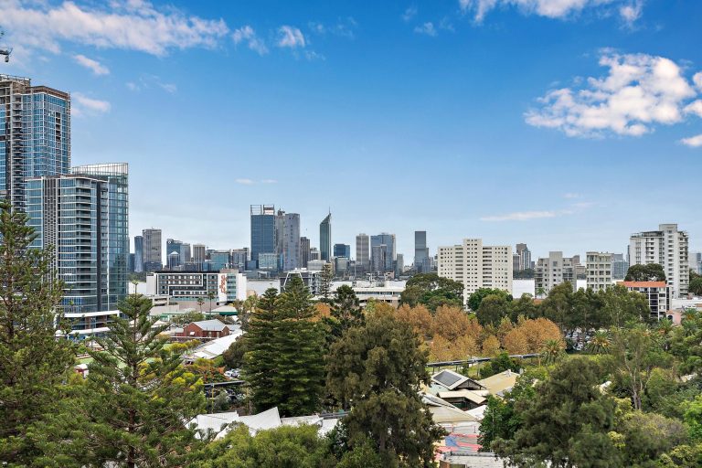 Perth Property Market: Mixed Results Last Week - Holdsworth Real Estate
