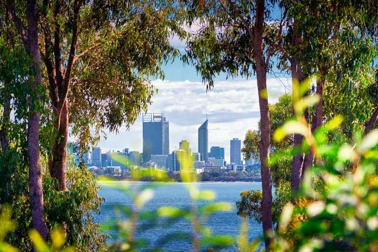 A Look at Perth's Property Market: Week of July 14th, 2024 - Holdsworth ...